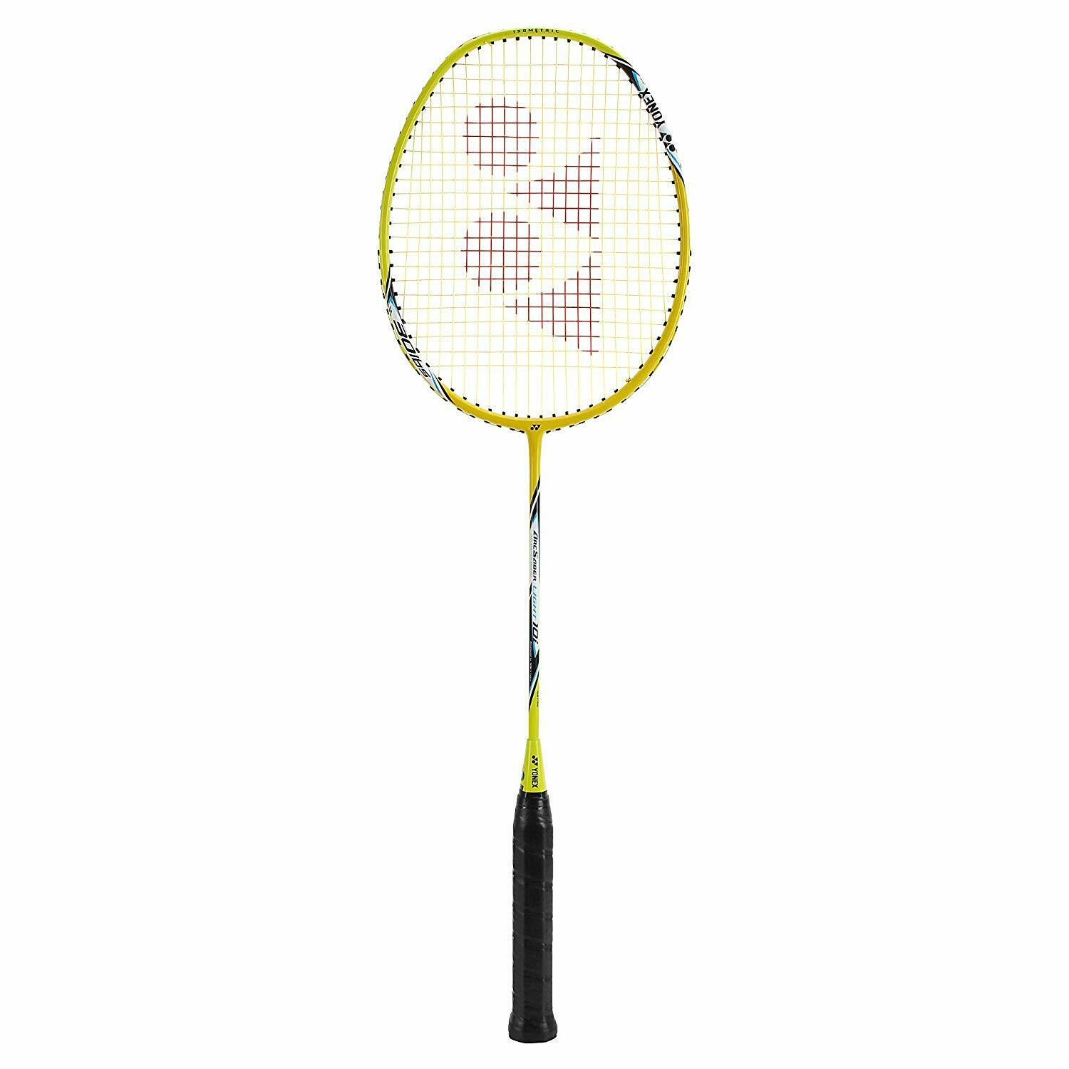 Yonex Arcsaber 71 Light Graphite Badminton Racquet - TOTAL SPORTS AUSTRALIA