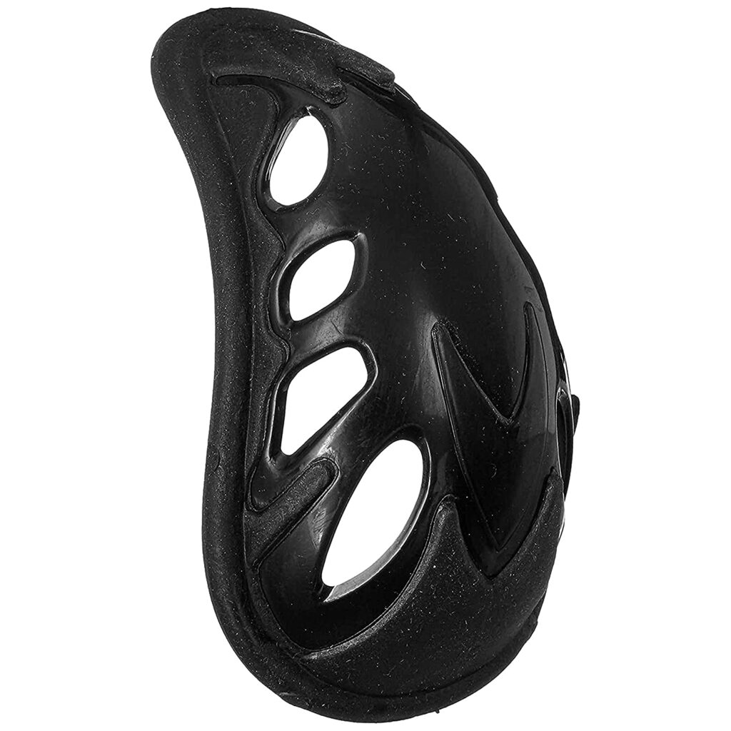 SG Ace Abdominal Guard – Adult – TOTAL SPORTS AUSTRALIA