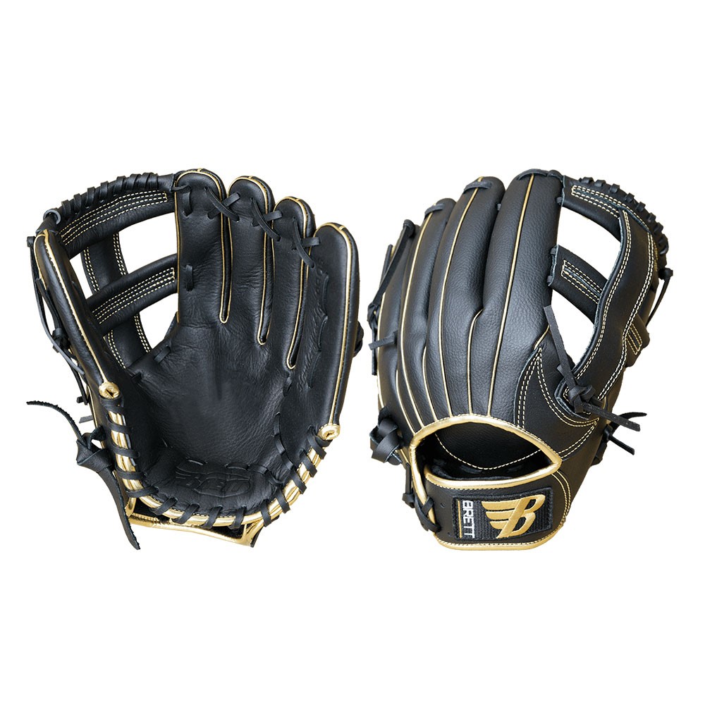 BASEBALL – TOTAL SPORTS AUSTRALIA