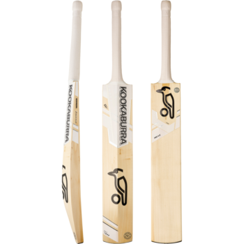 SS Master 1000 English Willow Cricket Bat - TOTAL SPORTS AUSTRALIA