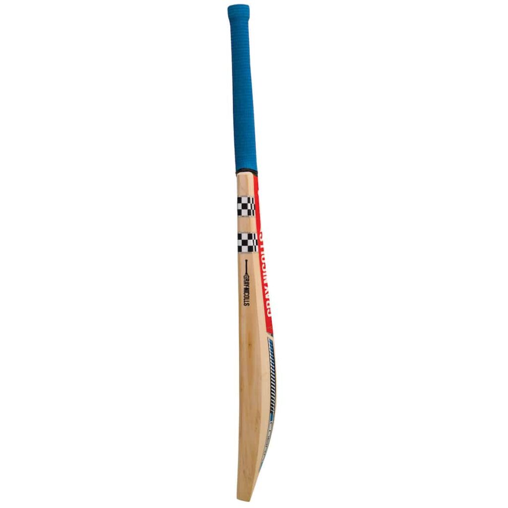 Gray Nicolls Cobra 950 English Willow Cricket Bat – Long Blade – TOTAL ...