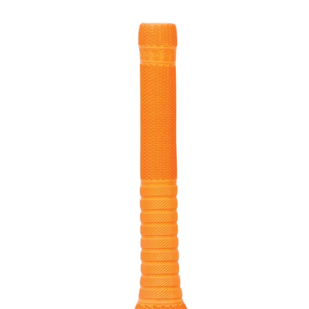 Kookaburra Max Cricket Bat Grip - TOTAL SPORTS AUSTRALIA