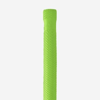 Kookaburra Scale Cricket Bat Grip – TOTAL SPORTS AUSTRALIA