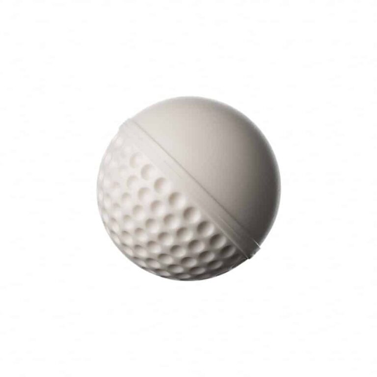 Swinga Technique Ball – TOTAL SPORTS AUSTRALIA