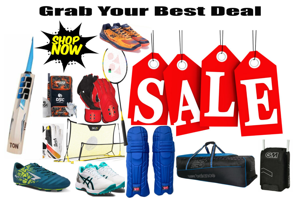 Home – TOTAL SPORTS AUSTRALIA