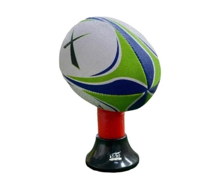 TSA Telescopic Rugby Kicking Tee – TOTAL SPORTS AUSTRALIA