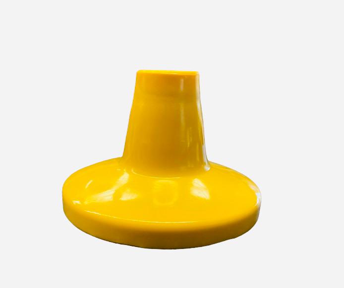 TSA Cricket Batting Tee – Small - TOTAL SPORTS AUSTRALIA - Outdoor ...