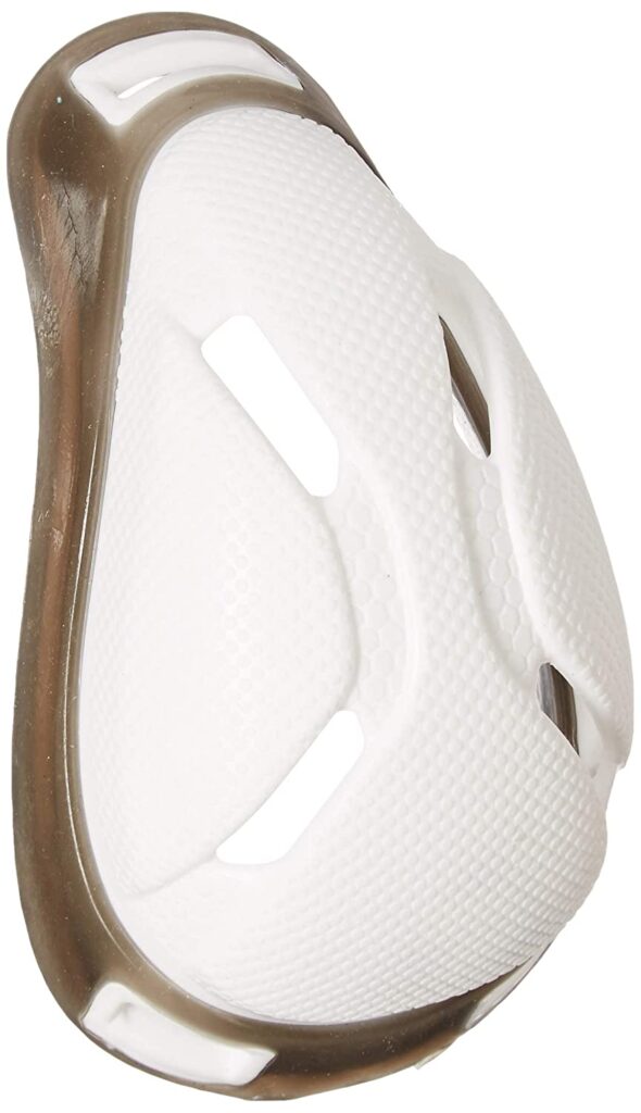 SG Ace Abdominal Guard – Adult – TOTAL SPORTS AUSTRALIA