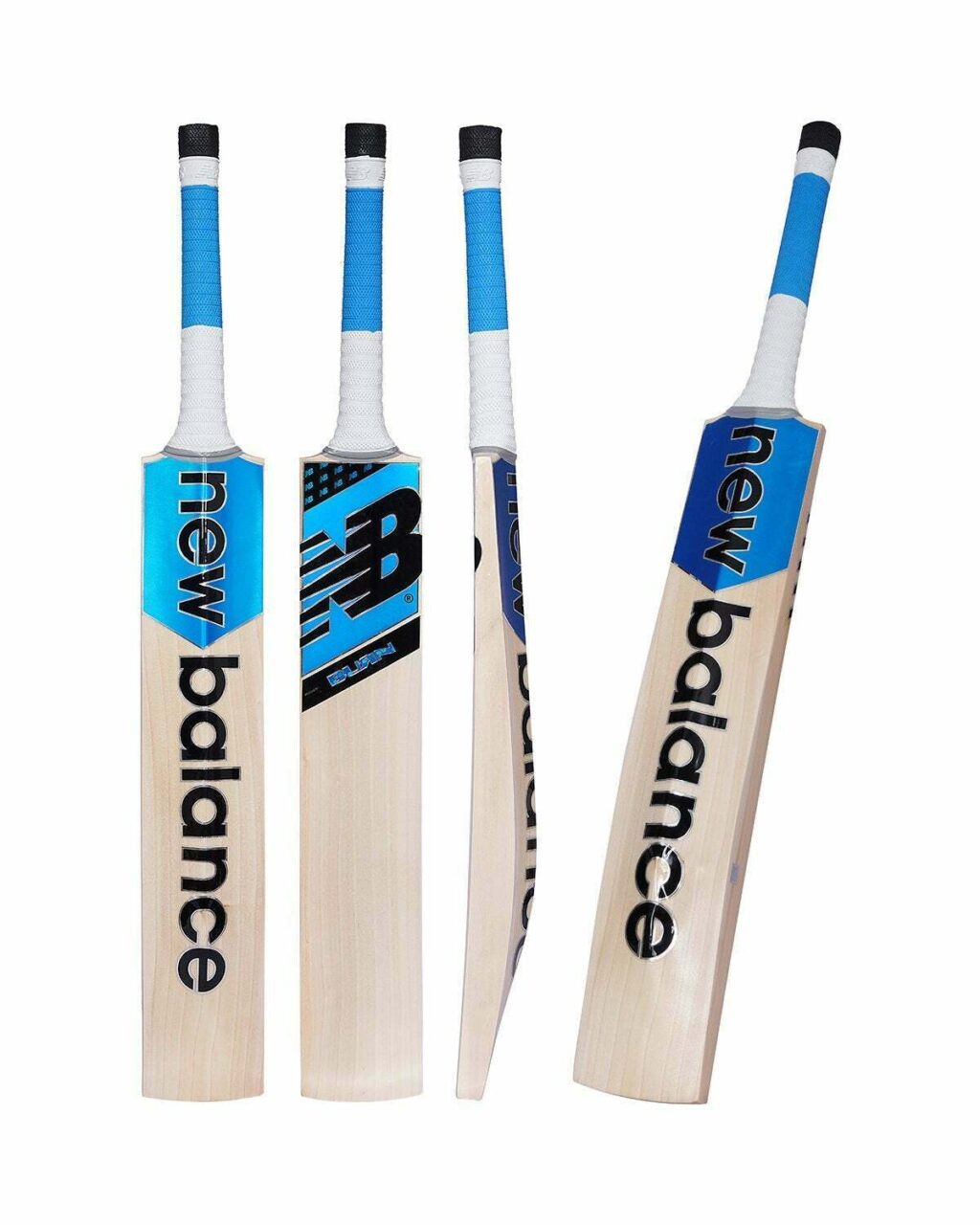 New Balance Burn English Willow Cricket Bat – SH – TOTAL SPORTS AUSTRALIA