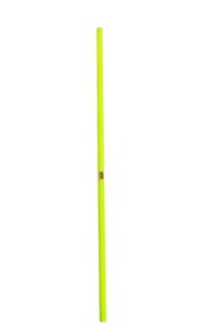 Multi Use Witches Hat Agility Pole – For Training , Drills – TOTAL ...