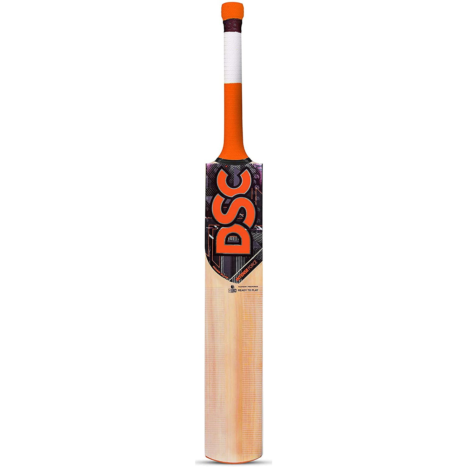 DSC Intense Shoc Cricket Arm Guard - TOTAL SPORTS AUSTRALIA