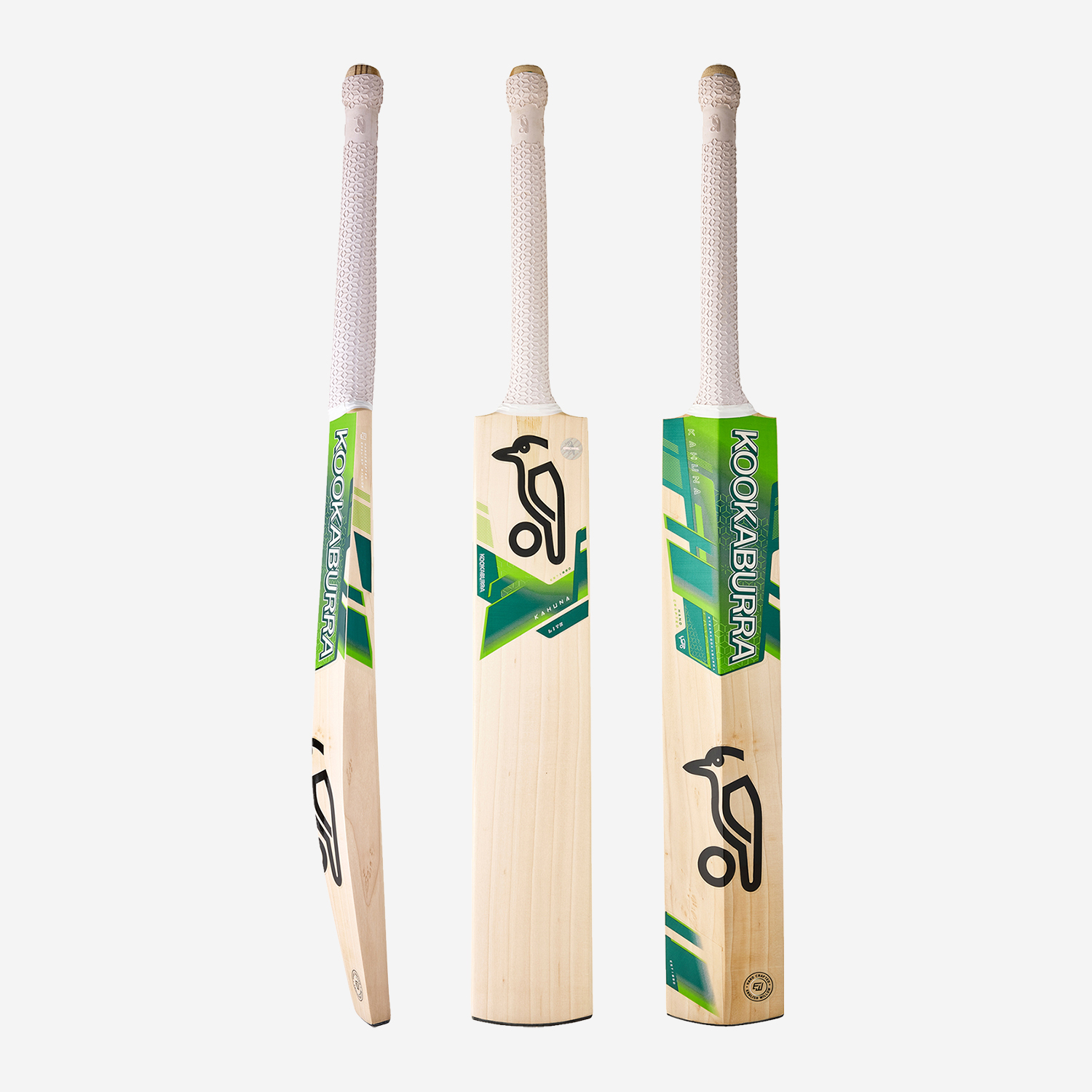 DSC Split 222 English Willow Cricket Bat - TOTAL SPORTS AUSTRALIA