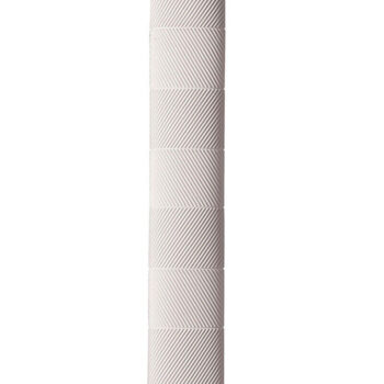Kookaburra Chevron Cricket Bat Grip White – Junior – TOTAL SPORTS AUSTRALIA