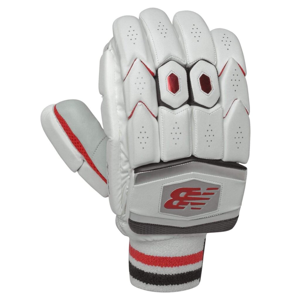 SG Maxilite Ultimate Batting Gloves - TOTAL SPORTS AUSTRALIA