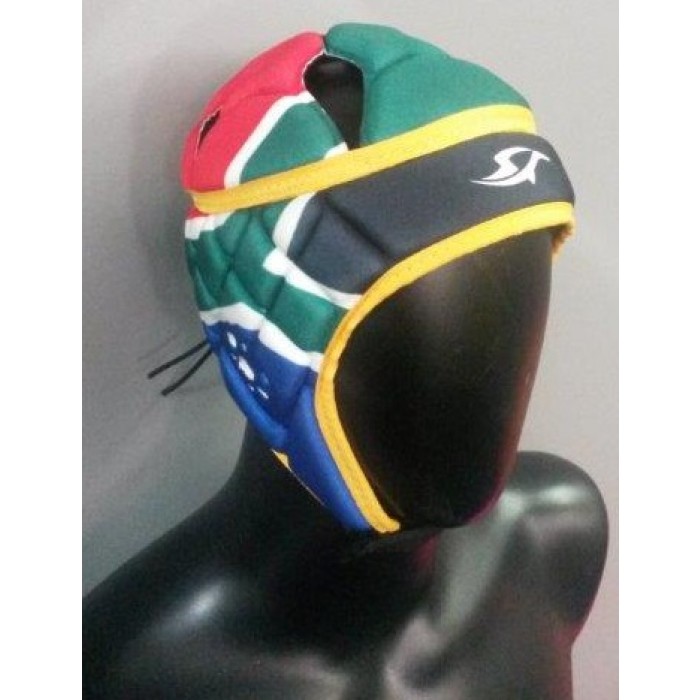 Blast Pro Rugby Headgear (Multi Colour) – TOTAL SPORTS AUSTRALIA