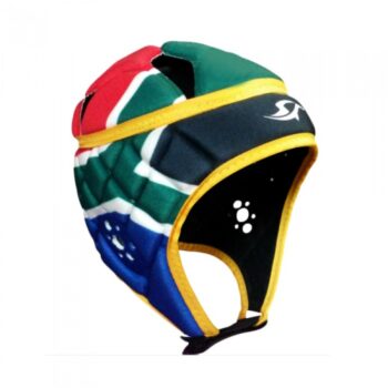 Blast Pro Rugby Headgear (Multi Colour) – TOTAL SPORTS AUSTRALIA