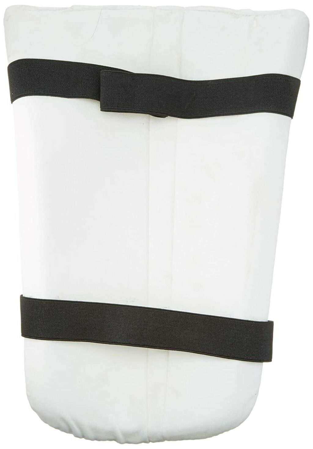 SS Academy Cricket Thigh Guard -Youth – TOTAL SPORTS AUSTRALIA