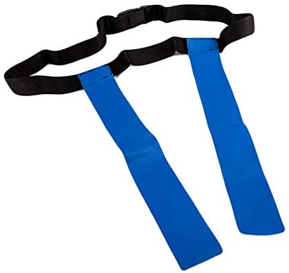 TSA OZ Tag Belt Set – TOTAL SPORTS AUSTRALIA