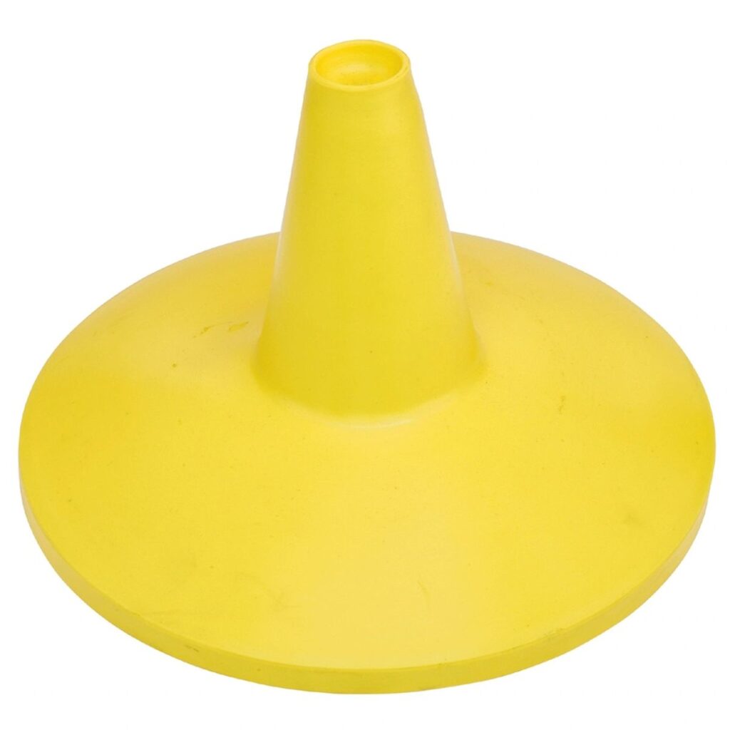 TSA Cricket Batting Tee Large – TOTAL SPORTS AUSTRALIA