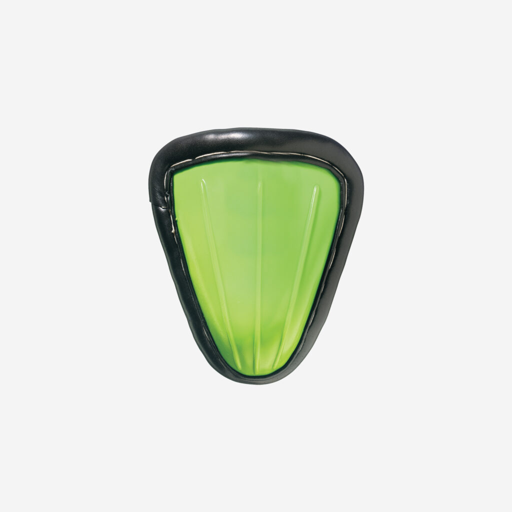 DSC Armour Cricket Abdominal Guard - TOTAL SPORTS AUSTRALIA