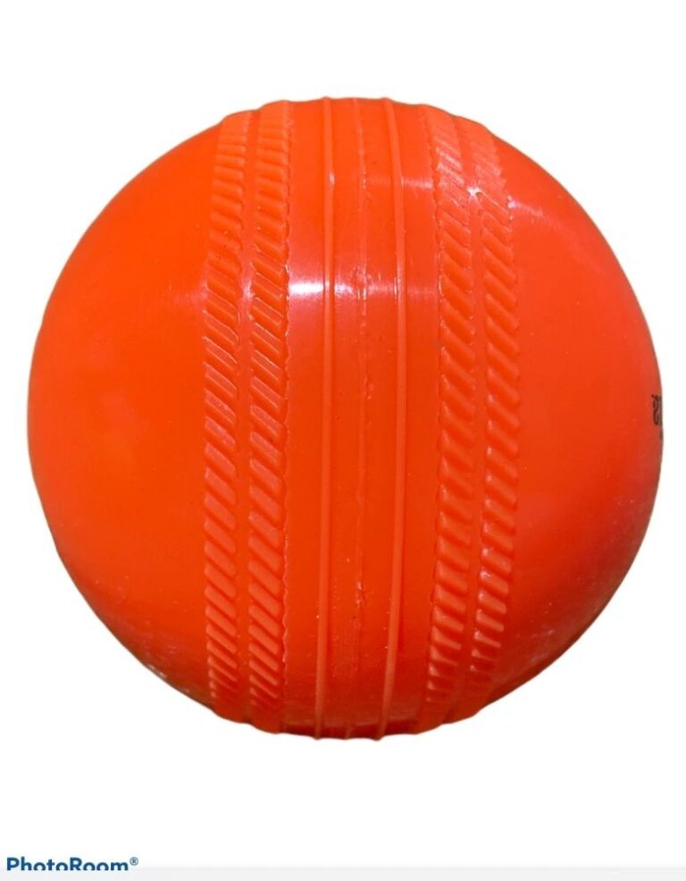 TSA Wind Poly Soft Cricket Ball – TOTAL SPORTS AUSTRALIA