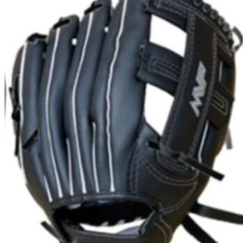 Home – TOTAL SPORTS AUSTRALIA