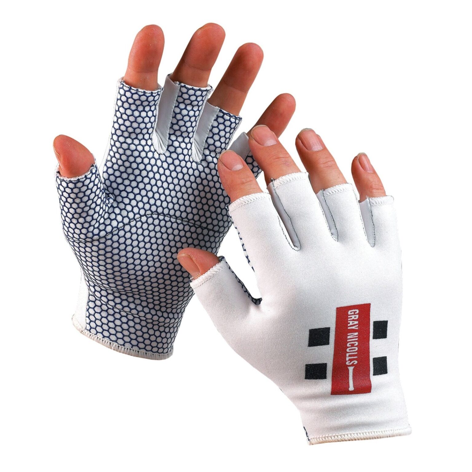 Gray Nicolls Cricket Catching Gloves – TOTAL SPORTS AUSTRALIA