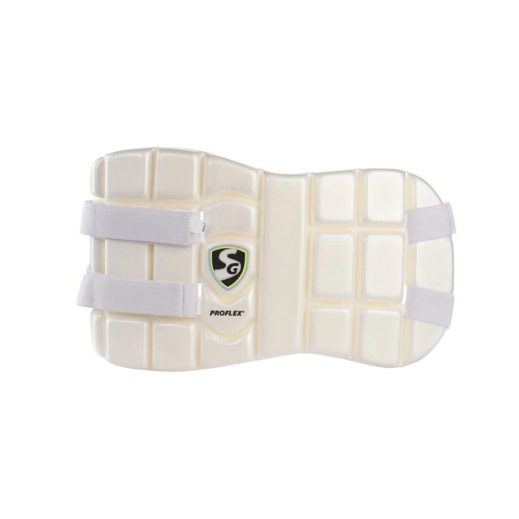 SS Test Cricket Chest Guard - TOTAL SPORTS AUSTRALIA
