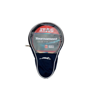 STAG Tournament Table Tennis Bat – TOTAL SPORTS AUSTRALIA