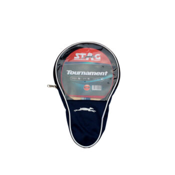STAG Tournament Table Tennis Bat – TOTAL SPORTS AUSTRALIA