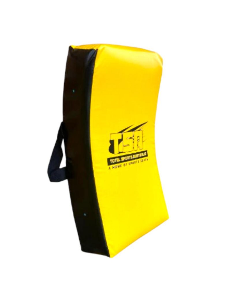 Total Sports Club Curved Rugby Tackle Hit Shield – TOTAL SPORTS AUSTRALIA