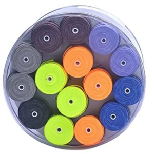 YONEX Super GRAP AC102T60EX Badminton Racquet Grip – TOTAL SPORTS AUSTRALIA