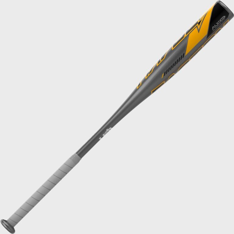 2022 Easton Havoc -10 USA Baseball Bat