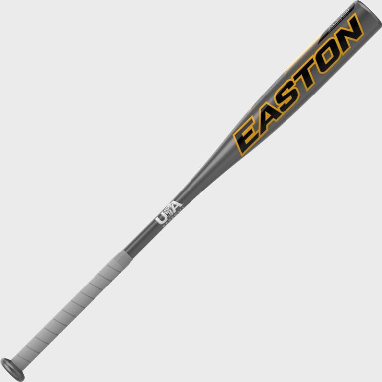 2022 Easton Havoc -10 USA Baseball Bat