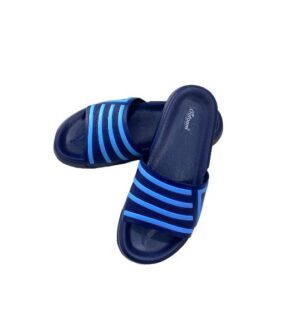 Mens’s Oofoam OFM 410 Ignite Slides – TOTAL SPORTS AUSTRALIA
