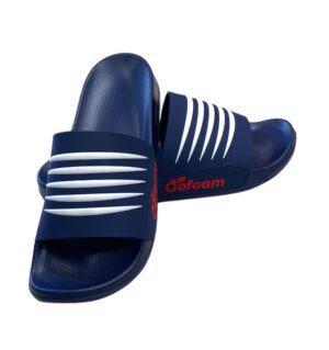 Men’s Oofoam OMF Lite Ride 01 Slides – TOTAL SPORTS AUSTRALIA