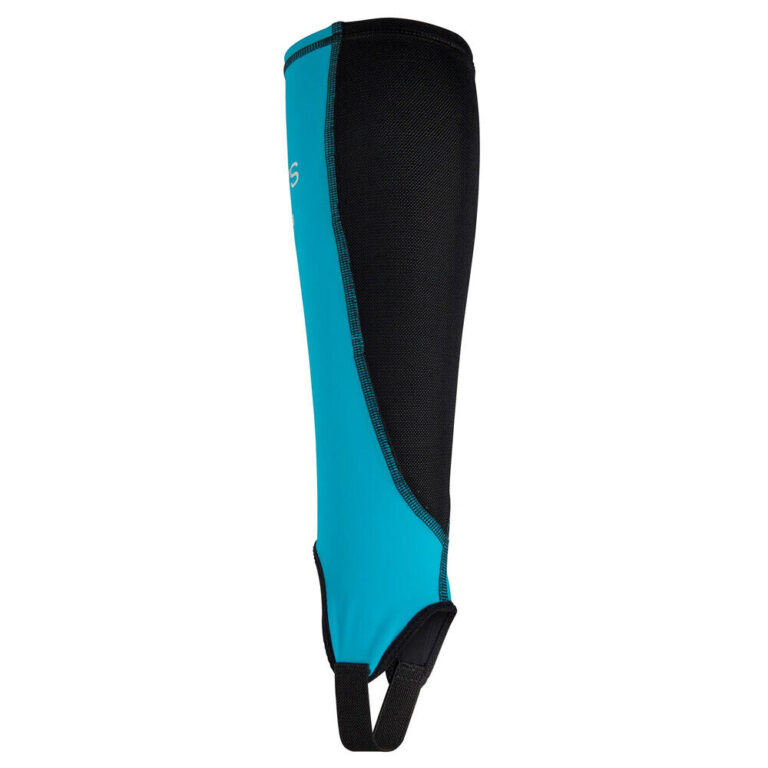GRAYS G700 Hockey Shin Liners – TOTAL SPORTS AUSTRALIA
