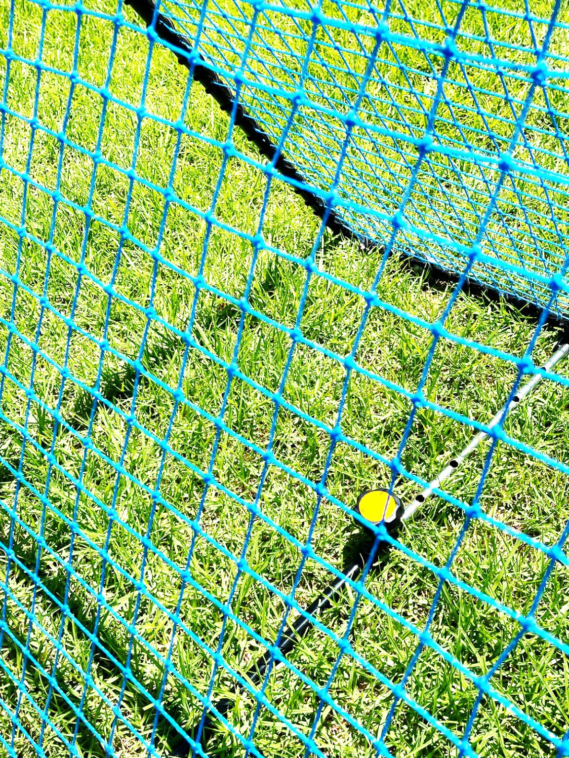 TSA Flash Double Sided Rebounder (100cm x 100cm) – TOTAL SPORTS AUSTRALIA