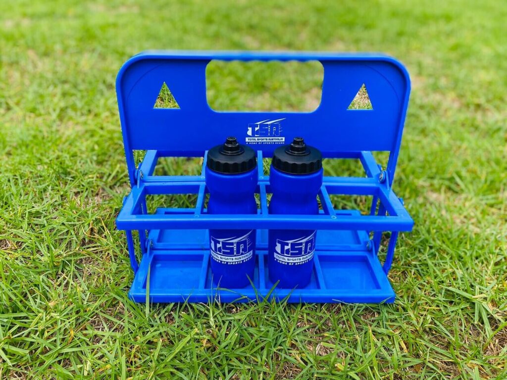 TSA Green Squeeze 750ml Water Bottle – TOTAL SPORTS AUSTRALIA