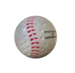 Pitch Concepts Baseball Seam LTD Ball – TOTAL SPORTS AUSTRALIA