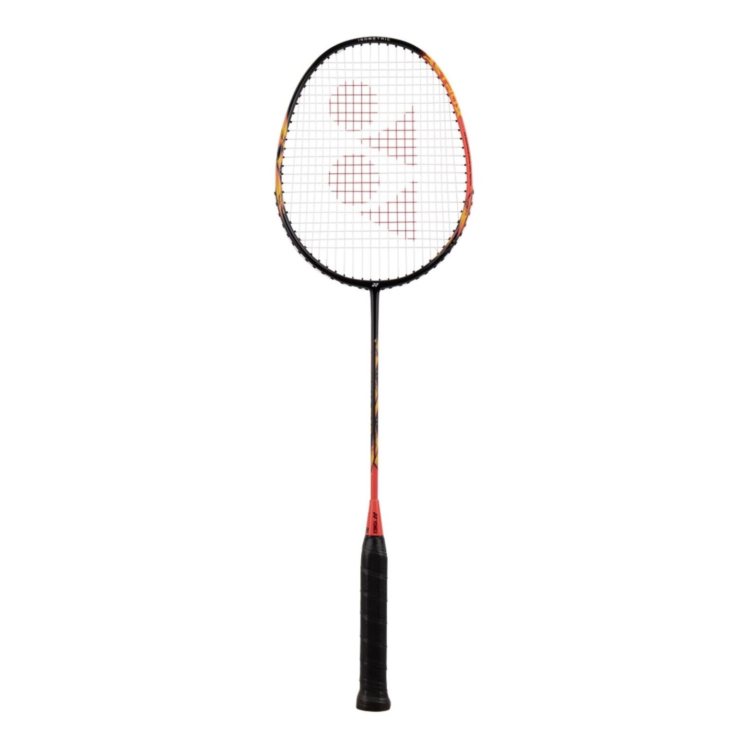Yonex Astrox E13 Badminton Racquet – TOTAL SPORTS AUSTRALIA