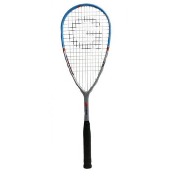 Grays GSX 900 Squash Racquet – TOTAL SPORTS AUSTRALIA