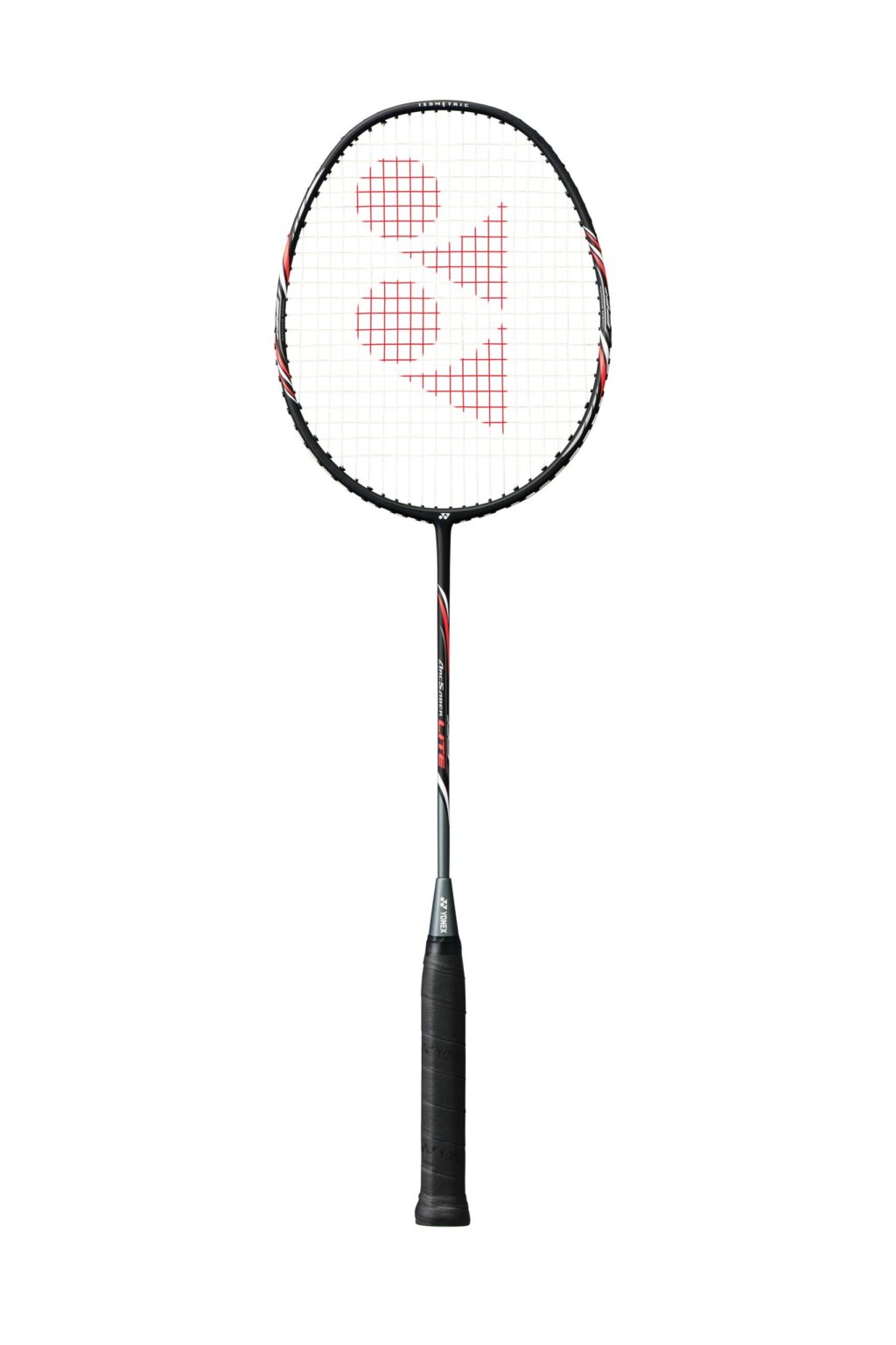Yonex ArcSaber Lite Arc-lite 4u5 Badminton Racquet – TOTAL SPORTS AUSTRALIA
