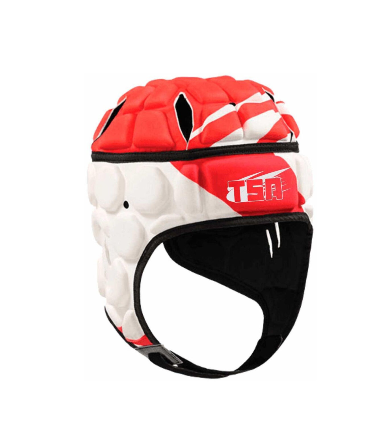 Total Sports Vital Rugby Headgear