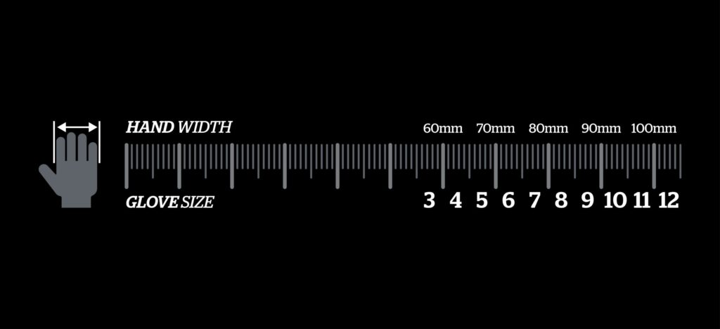 Storelli Gladiator Recruit V3 Goalkeeper Gloves – TOTAL SPORTS AUSTRALIA