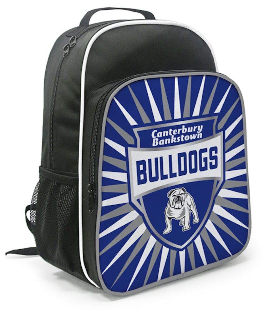 Home – TOTAL SPORTS AUSTRALIA