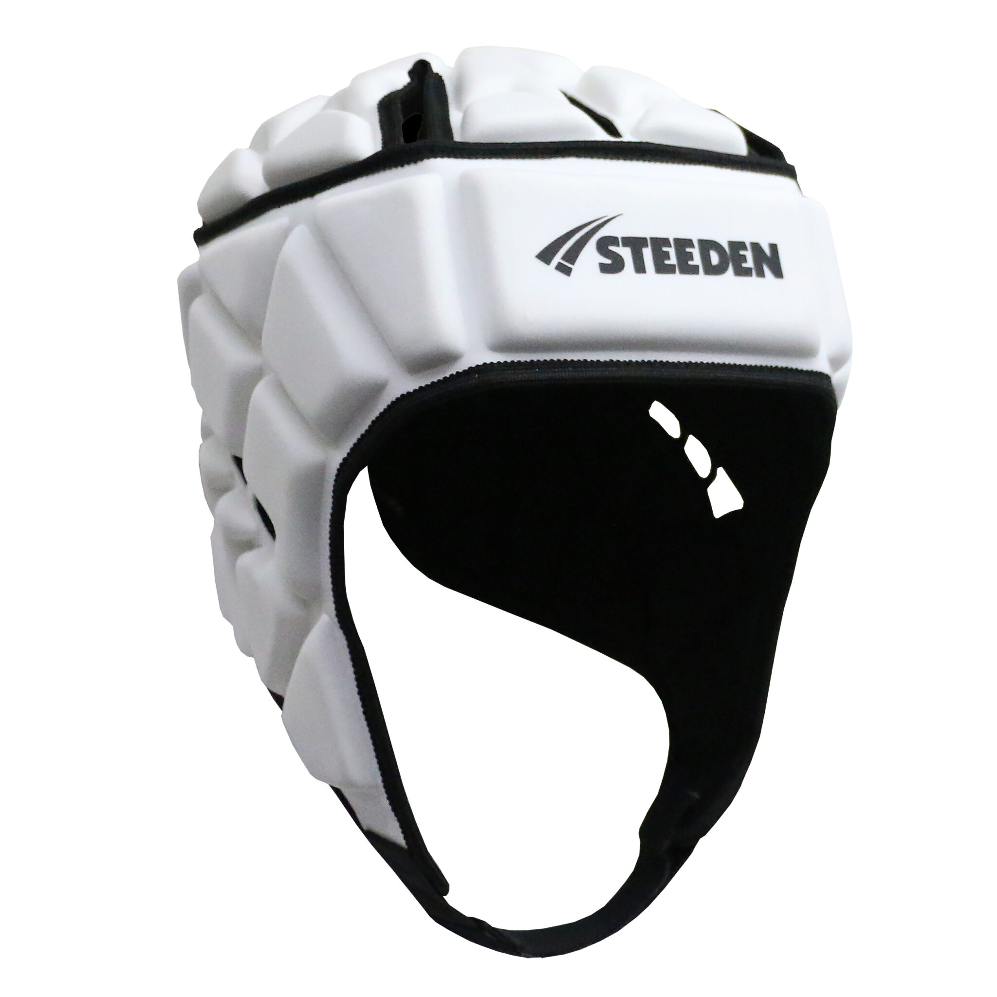 Rugby Headgear – TOTAL SPORTS AUSTRALIA