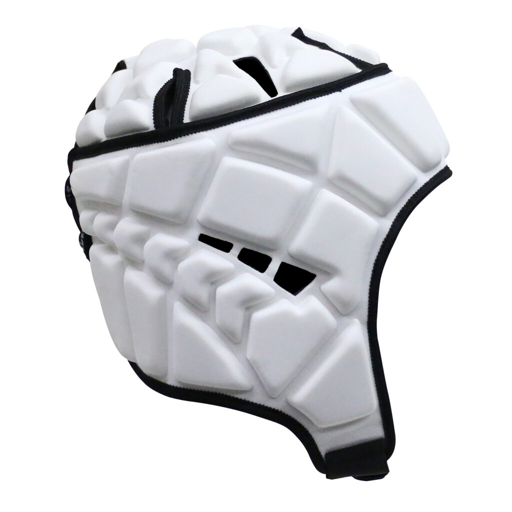 Steeden Airwave Dual Sided Premium Rugby Headgear – TOTAL SPORTS AUSTRALIA