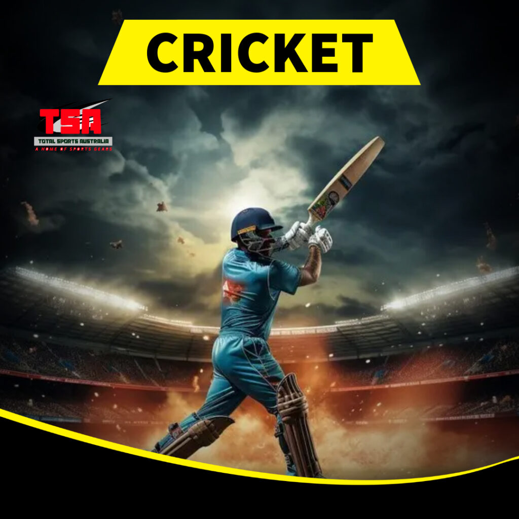 Shop – TOTAL SPORTS AUSTRALIA