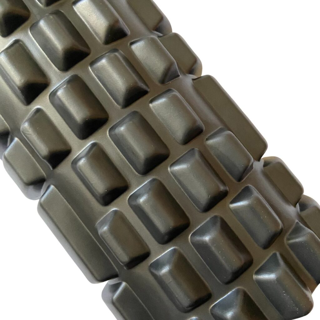 GG Pro Foam Roller – TOTAL SPORTS AUSTRALIA